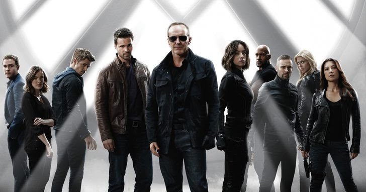 JordiJatu ... My Marvel Universe blog