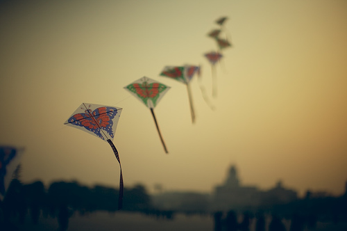 best photos 2 share: Beautiful Kite Pictures