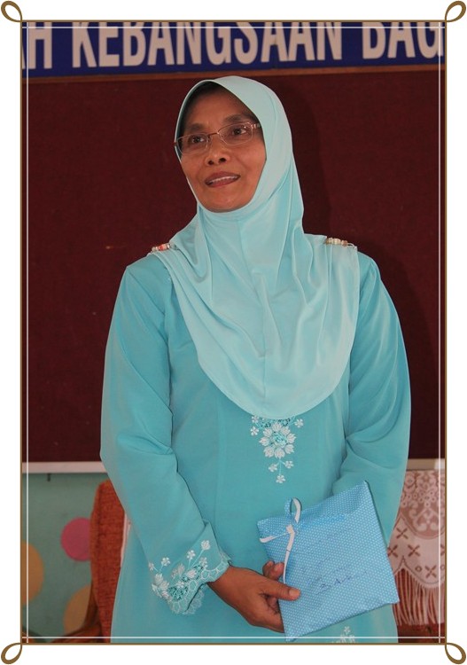 Sek Men Keb Bagan Jaya, Butterworth: Majlis “Jasamu Dikenang” sempena ...