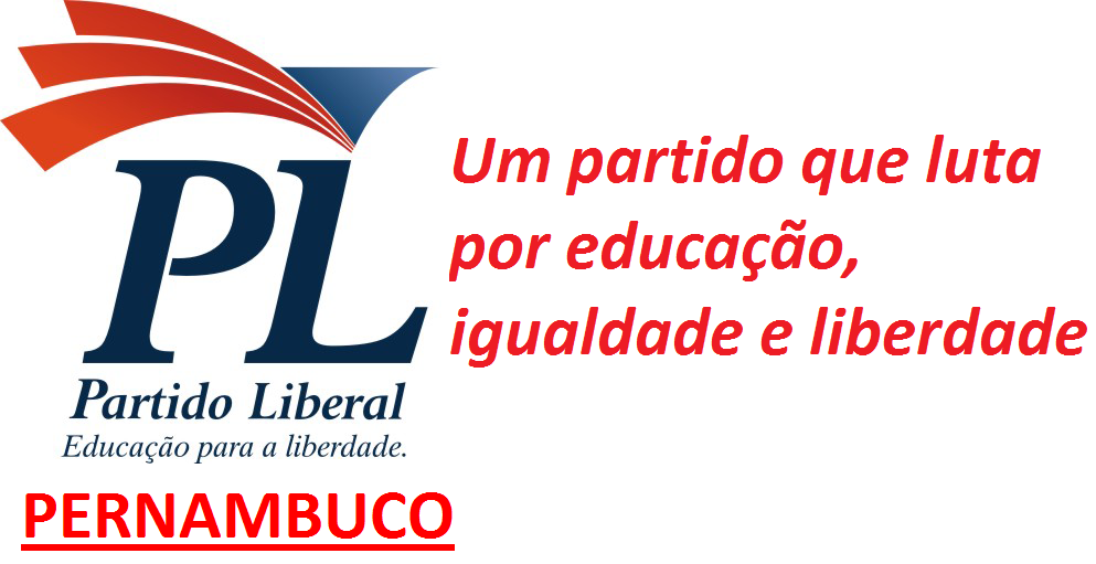 Partido Liberal: História do Partido Liberal