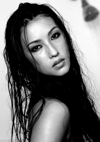 Solenn Heussaff: Simply Gorgeous