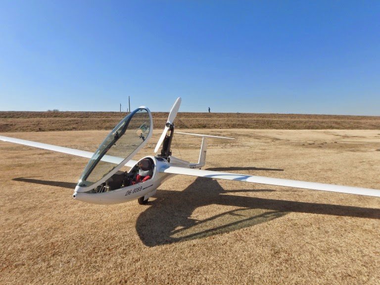 ShigeruN blog: DG808B For Sale: Photos