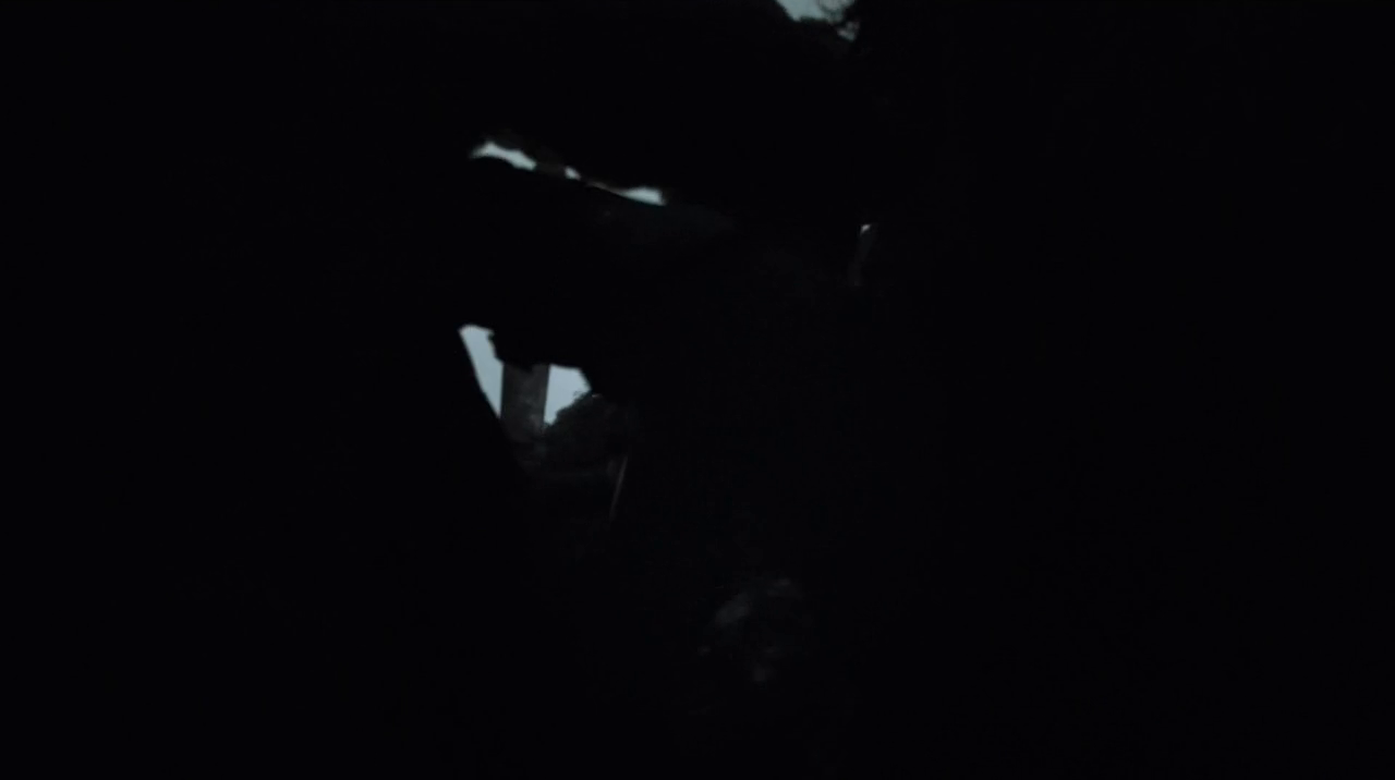 How The Game of Thrones ends based upon The Wheel of Time: Jon and ...