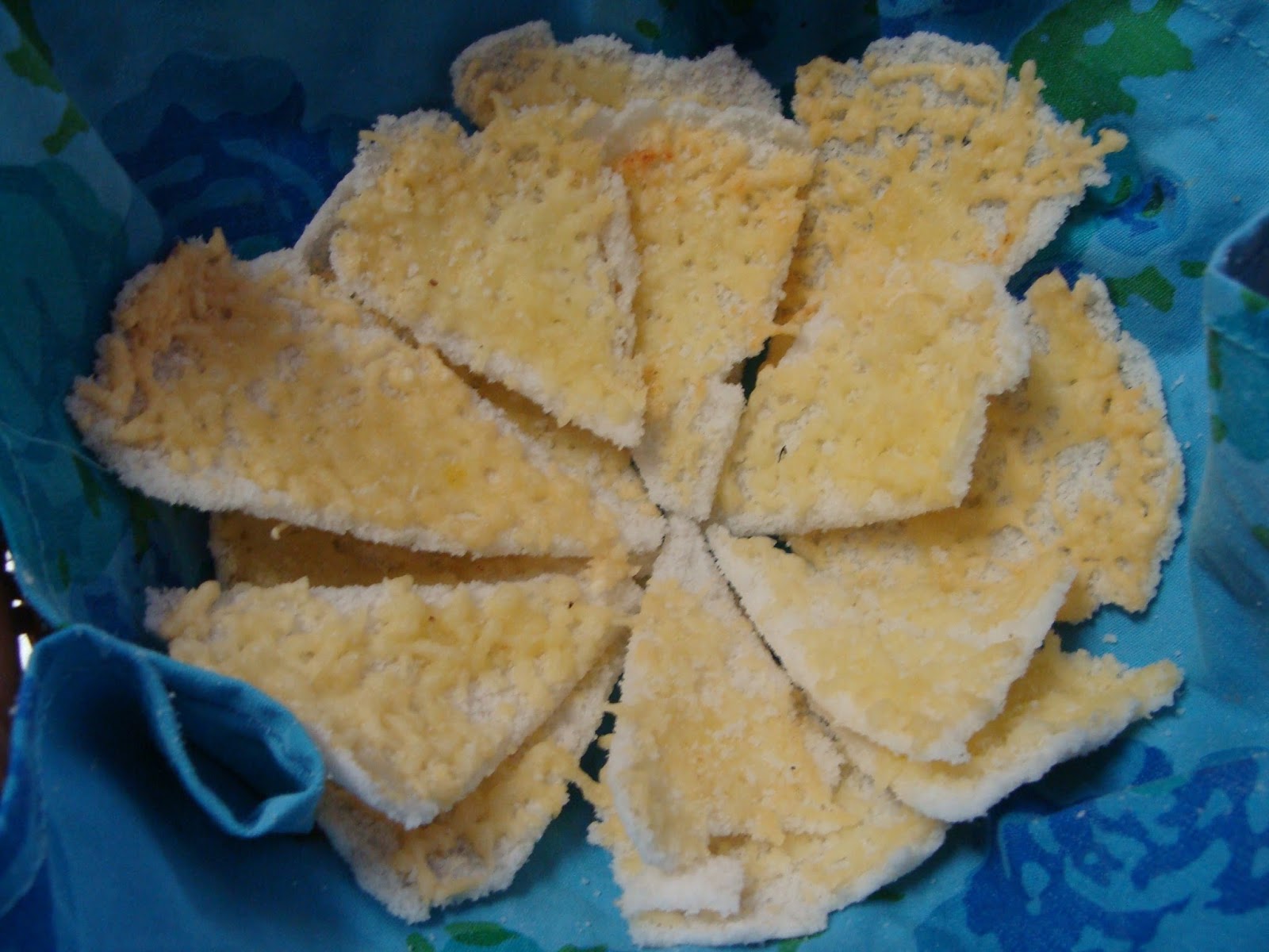 blog da tutu: DICA DE COMO FAZER BEIJU/TAPIOCA - HOTEL FAZENDA DA LAGOA ...