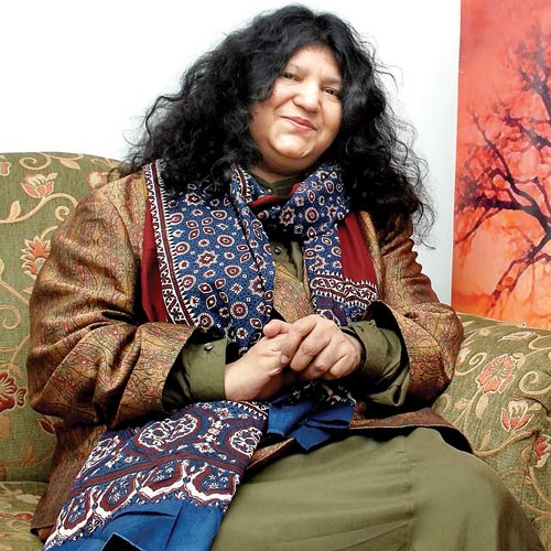 abida parveen Life Full Histary in urdu - Baloch Urdu Tv