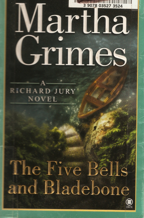 Z51 - work... Circuits, EM, Milk, BEC: BEC 07 - BMO Harris bank Five ...