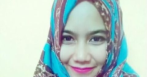 Nonton Bokep Indo Cewek Semox Jilbab Crot Di Dalam | Bokep Indo Viral GuidePedia