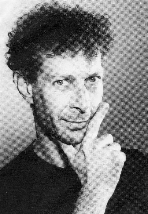 artSMart: TRIBUTES TO HUGO LE ROUX