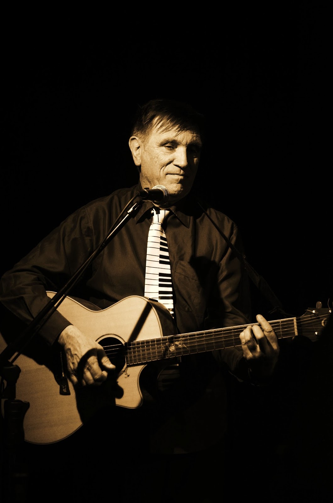 Canberra Critics Circle: A Suppository of Wisdom by Shortis & Simpson