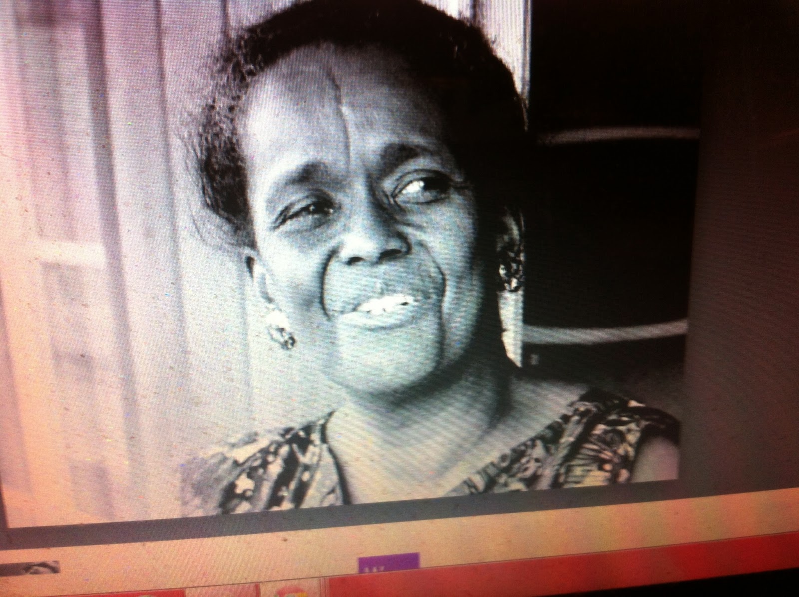 THE BLACK SOCIAL HISTORY:: BLACK SOCIAL HISTORY : AFRICAN AMERICAN ...