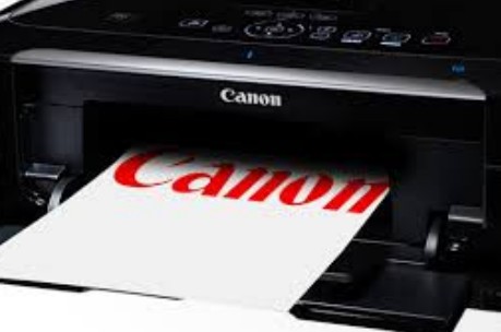 5 Merek Printer Terbaik dan Termurah di Dunia | Breaking News