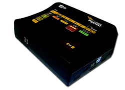equipos de analisis forense