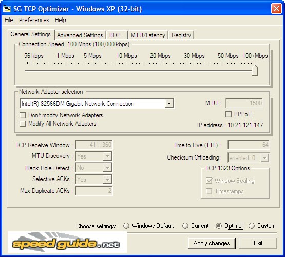 Malaysia Pc Gamer
