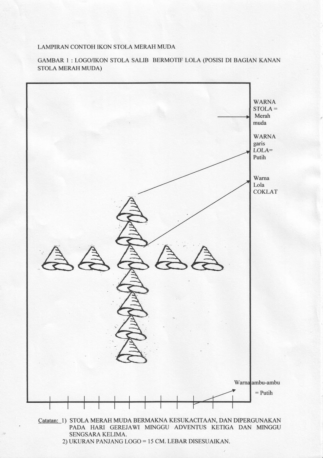 .: PANDUAN LITURGI GPM