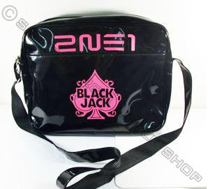 Shopping Kpop Stuffs Here!: 2NE1 Merchandise