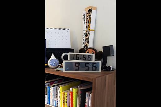 Amazing photos of the world: FaceBook Server Room And Offices