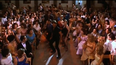 Dirty Dancing for 25 Years | Sorta That Guy