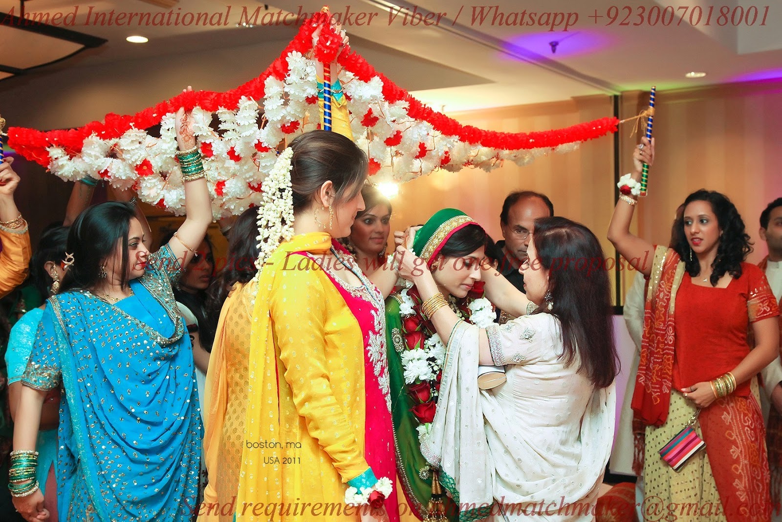 Irish Matrimonial ~ Irish Matrimonial, Irish Girls for marriage, Irish ...