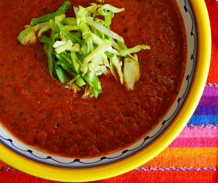 Cocoa and Lavender: Grillin' and Chillin'