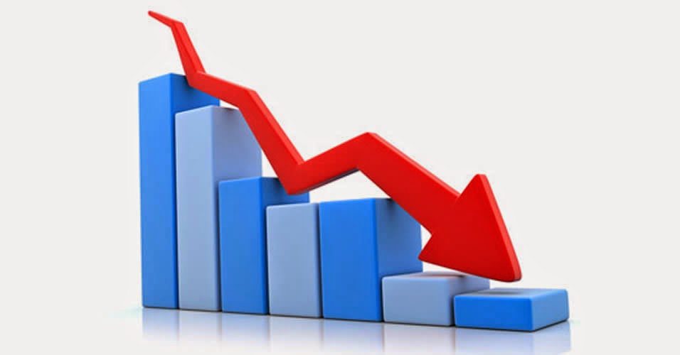 .: CONTABILIZANDO PREJUÍZOS, by Beto