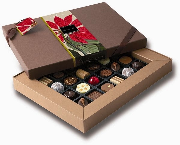 Customized Packaging Boxes Chocolate Boxes The Breathtaking Business customized-packaging-boxes-chocolate-boxes-the-breathtaking-business