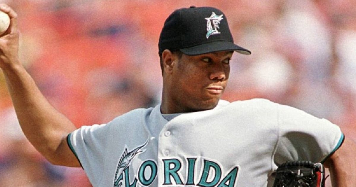 Liván sobre boleta del Salón de la Fama: 'Ya me siento ganador'