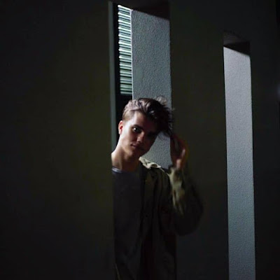 Bad Computer Returns with "Disarray"