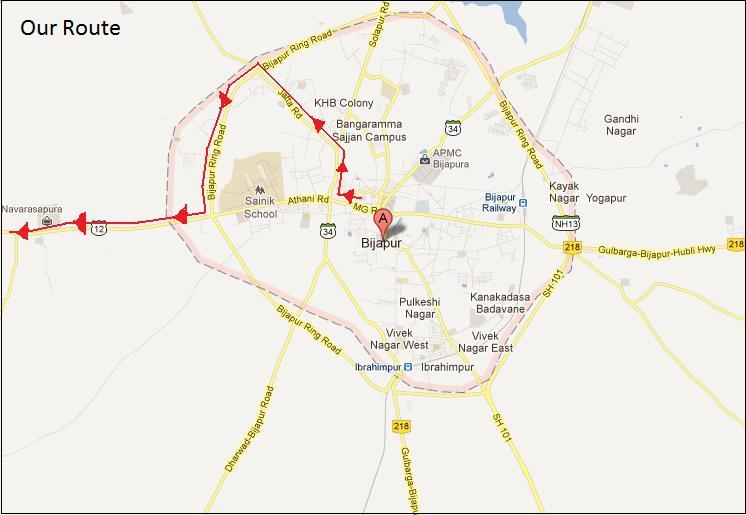 Solapur - Alchetron, The Free Social Encyclopedia