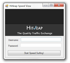 INNOVATION: How to Hack Hitleap speed using cheat Engine