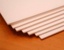 Depron's Planes: What is Depron?