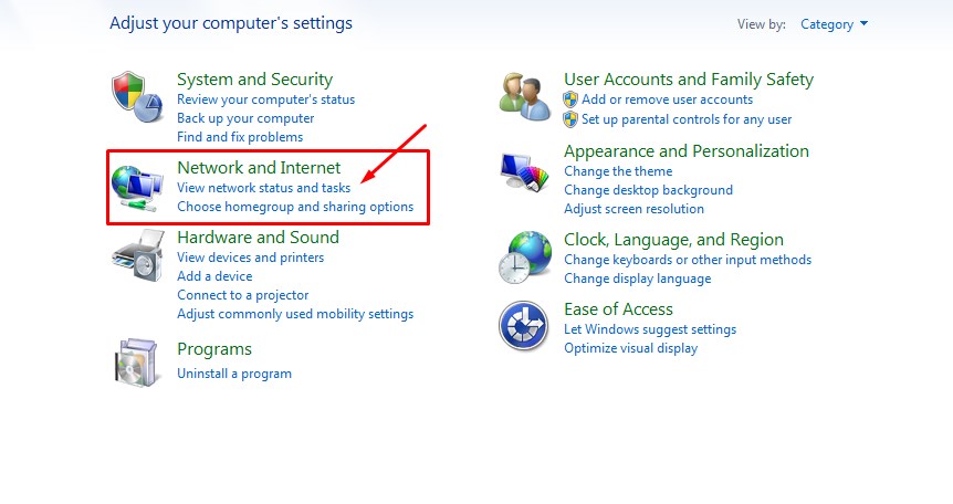 Cara Menyambungkan Internet Menggunakan Dial-Up | Trik Mudah Internetan