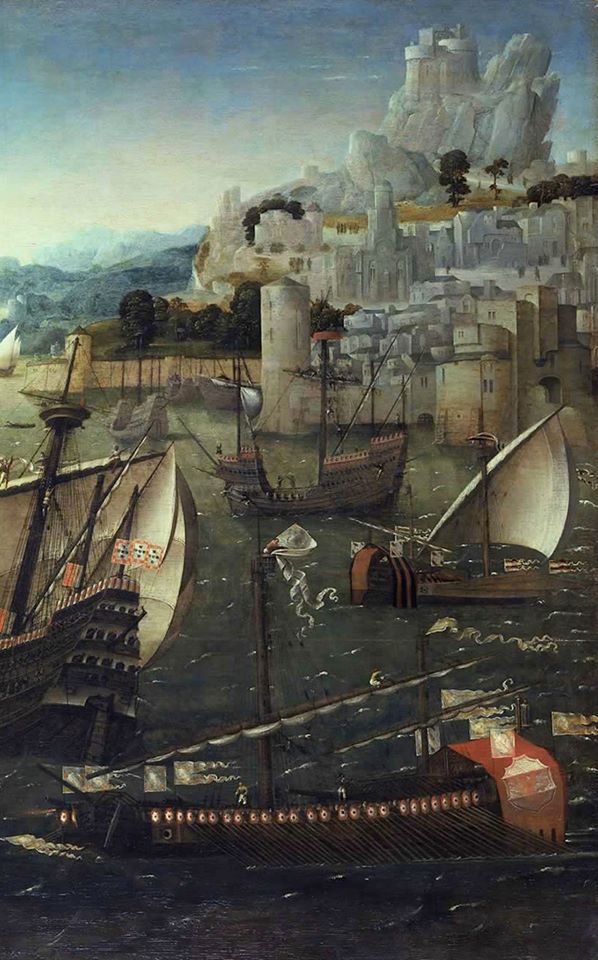 DerechoMercantil: La verdadera historia del abogado más famoso de la ...