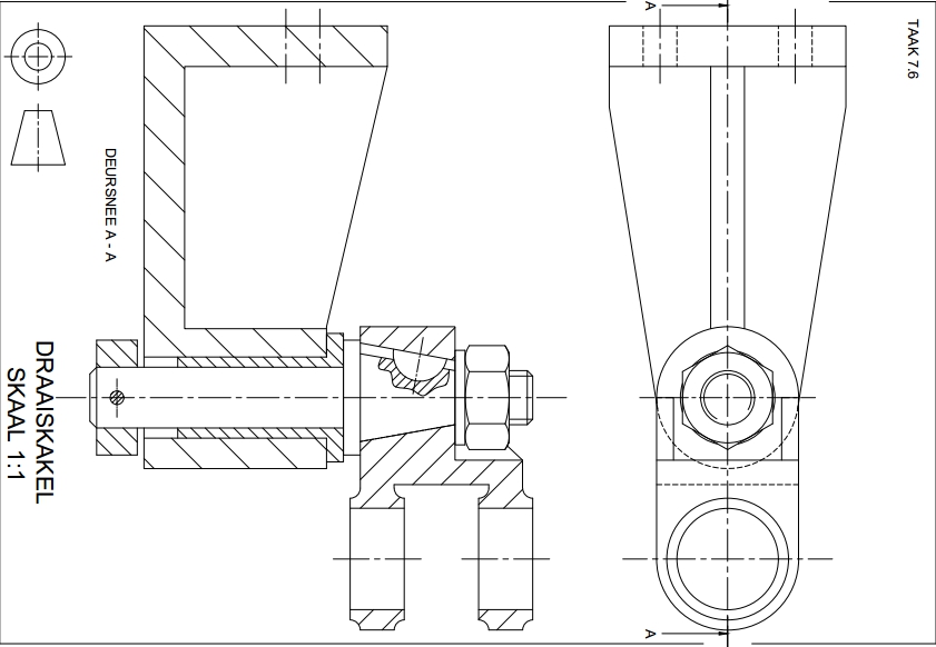 Ingenieurs Grafika & Ontwerp 4 JF: 2017