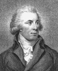 OF BOGS, BEARDLESS IRIS, AND THE BOYDS OF KILMARNOCK