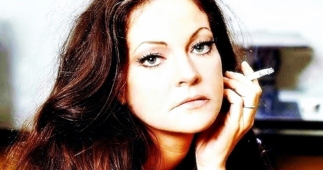 Portal WCB News: HOMENAGEM: Se estivesse viva, cantora Maysa ...