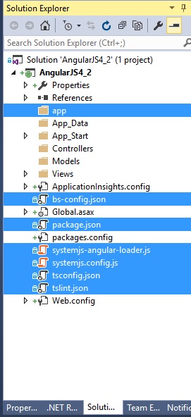 Kiên's Blog - Góc .NET: ASP.NET MVC với AngularJS 2. Bài 2: Tìm hiểu về ...