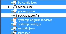 Kiên's Blog - Góc .NET: ASP.NET MVC với AngularJS 2. Bài 2: Tìm hiểu về ...