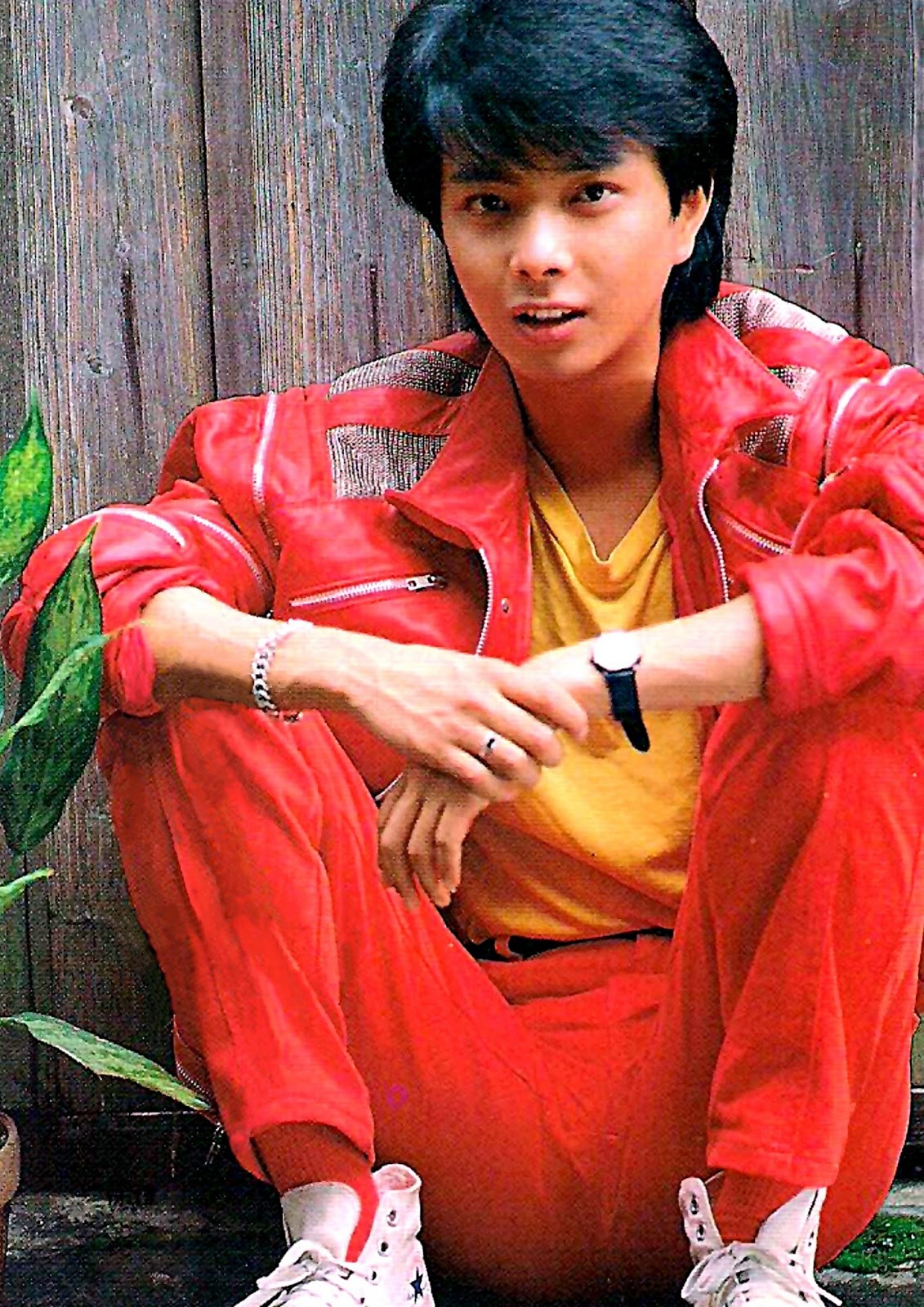 徐瑋 JERRY 想像的天空 城市音樂走廊Jay Lou＠城市音樂走廊 Jay Lou｜PChome Online 個人新聞台