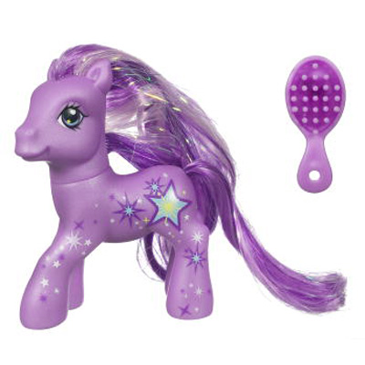 MLP Twinkle Hope G3 Ponies | MLP Merch