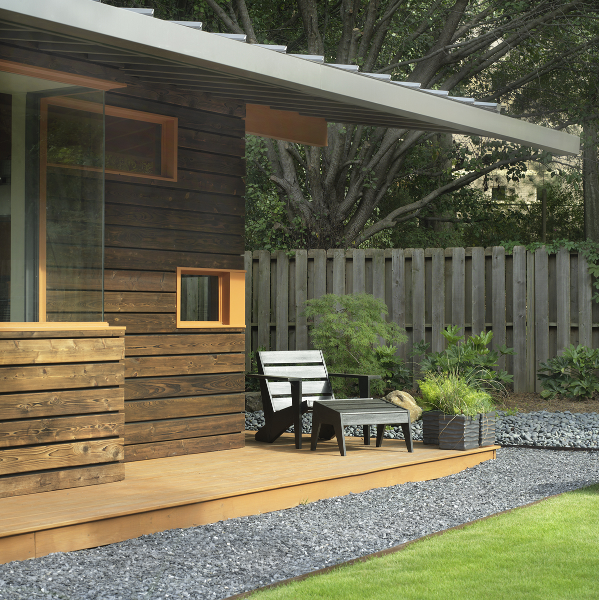 Fredrik Brauer Photography: The Writers Studio by Dencity Design, Photo ...