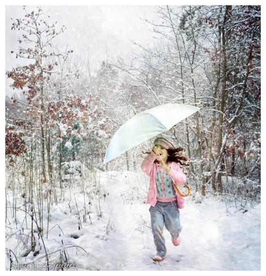 Education, Entertainment and Much More: Beautiful and Quiet Babies Pictures