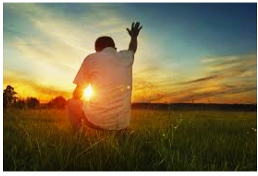 KUMPULAN LAGU PENYEMBAHAN (PART 2) - LIRIK LAGU KRISTEN