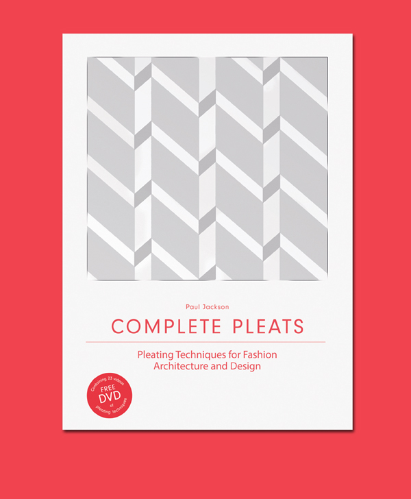 The Papercraft Post: Pleated Paper Globes Tutorial