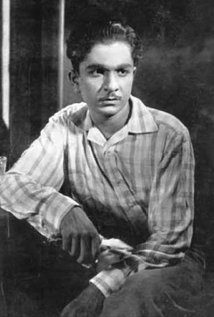 NAKARAJAN: T.S.BALAIYA ,ONE OF THE TAMIL LEGEND ACTOR BORN 1914 AUGUST ...