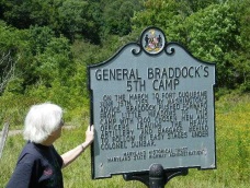 This Day in Goodlove History: This Day in Goodlove History, June 19