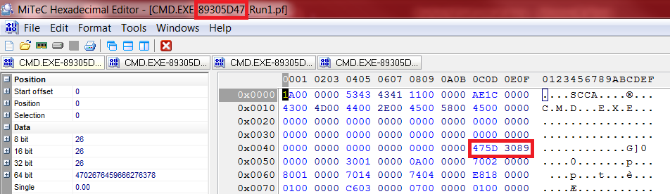 Invoke-IR | PowerShell Digital Forensics and Incident Response