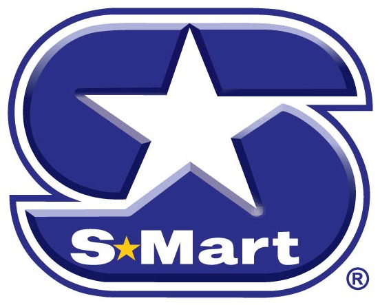 Radar Bebé-Ofertas: Ofertas Fin de semana S-mart (4 al 7 de Nov.)