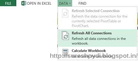 “An error occurred during an attempt to establish connection to ...