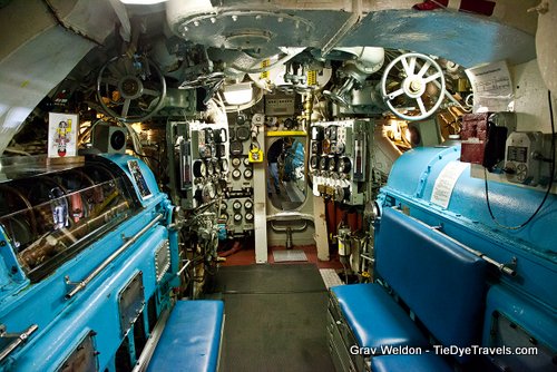 Tie Dye Travels with Kat Robinson - Author, Arkansas Food Historian, TV ...