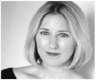 Pacific University: Passionate Progress: Professor Highlight 001 ...